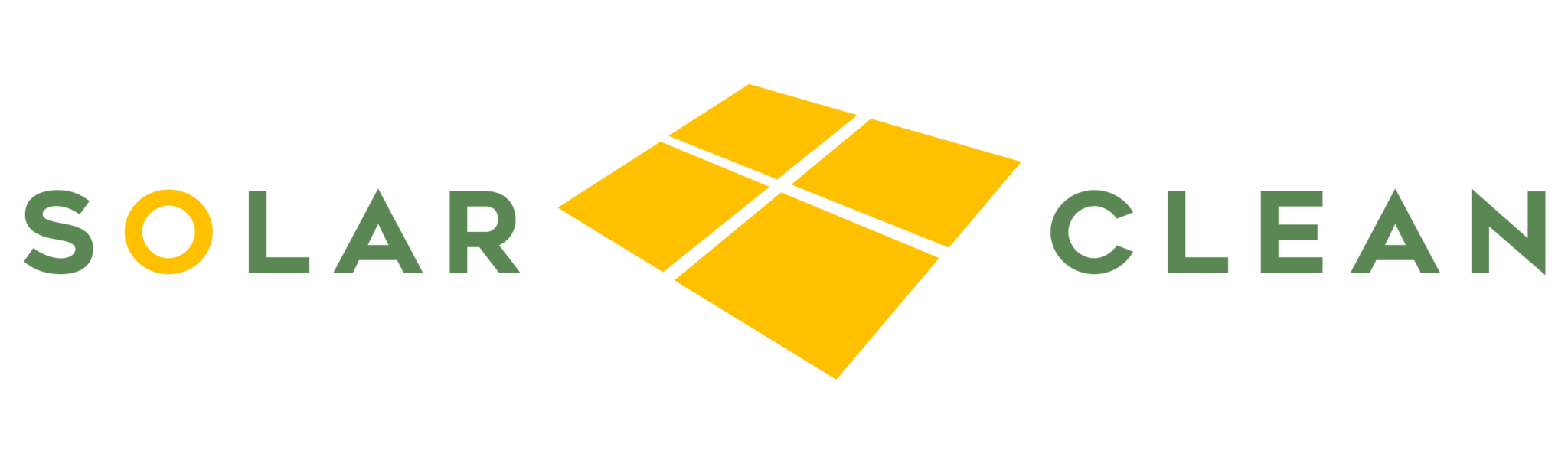 Solar Clean - ItsMoose.com