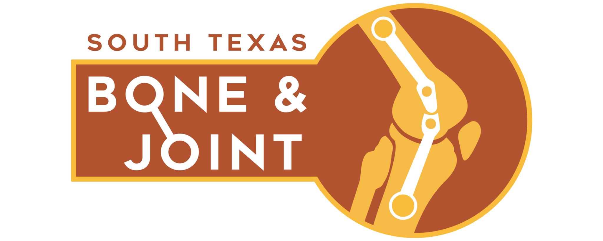 South Texas Bone & Joint - ItsMoose.com