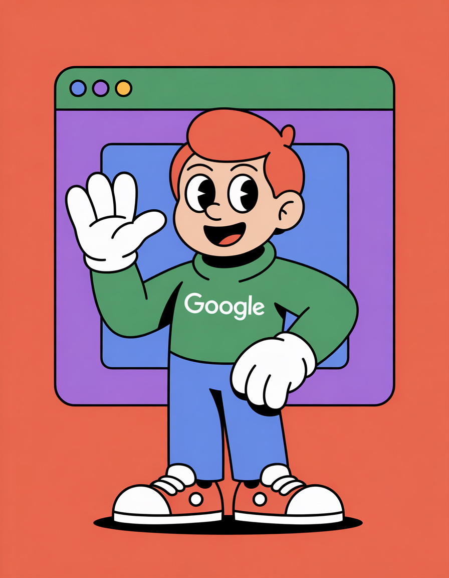 The Simple Power of Google Business Profile for Local SEO - ItsMoose.com